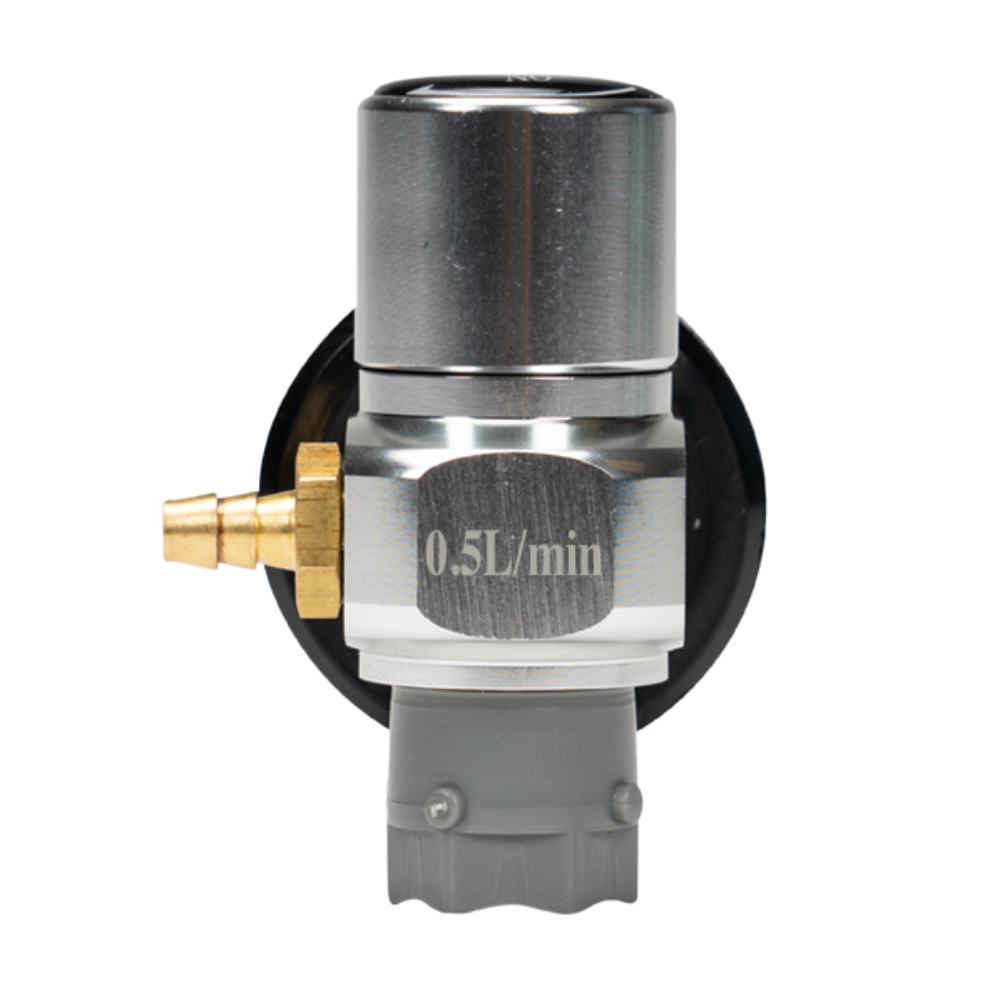 Pet Oxygen Flow Regulator (Wholesale)