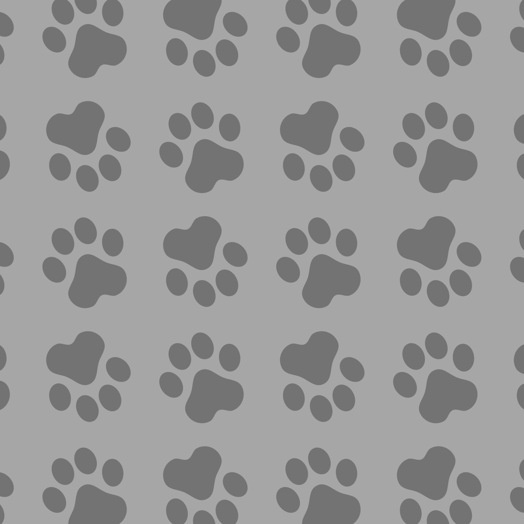 Stable-Table Mat | Veterinary Nonslip Exam Table Mat